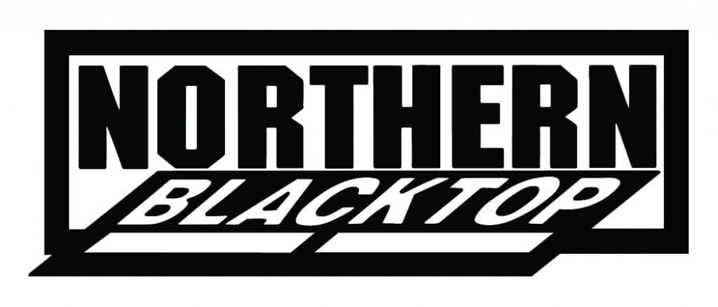 Northern Blacktop | Quality Asphalt Products & Services